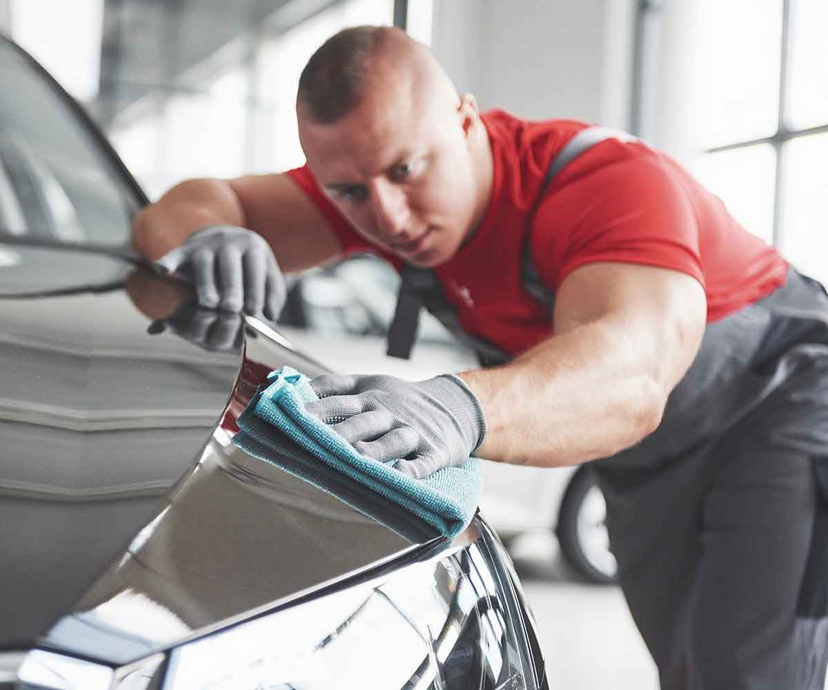 GENUINE AND AFTERMARKET - IPTA Automotive EOOD